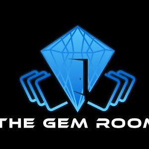 The Gem Room | eBay Shops