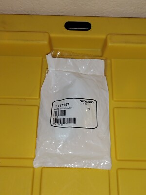 VOLVO 11417147 VOLVO LOCK PIN TOOTH 30GPE VOLVO VOE11417147 NEW | eBay