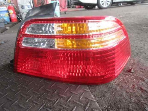 JDM Honda Legend KA9 Acura RH Rear Tail Lights Lamps Light | eBay