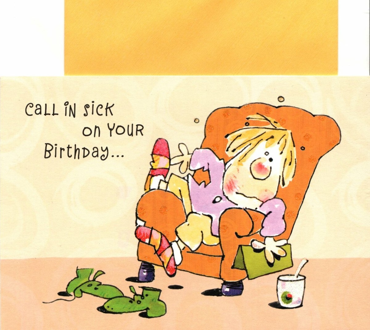 Sick On Your Birthday Quotes 175 Birthday Wishes For Little Sister