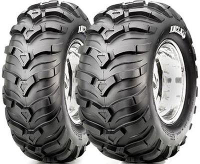 26x9x12 CST Ancla C9311 4 Ply E Marked Gator UTV Tyre | eBay UK