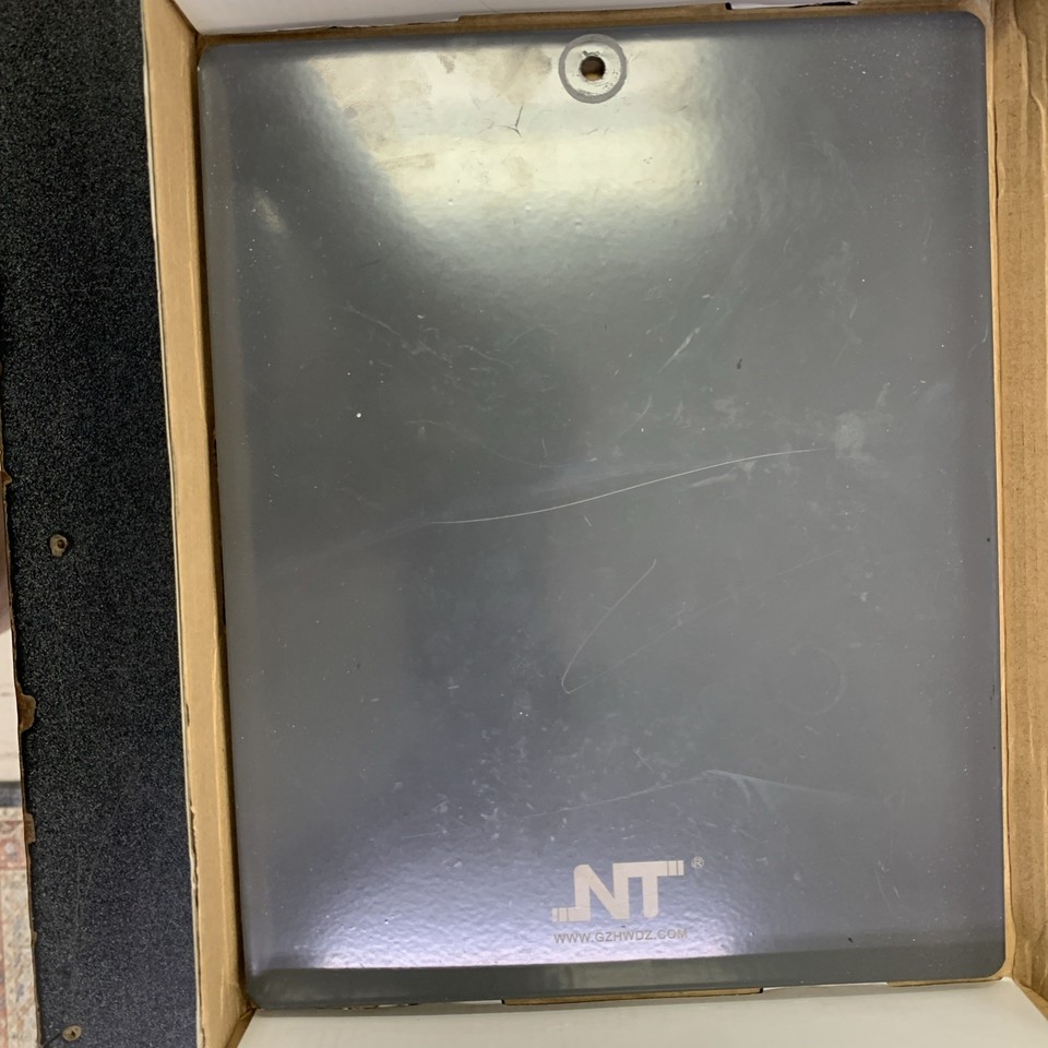 Special Platform (F-204) repair mobile platform | eBay