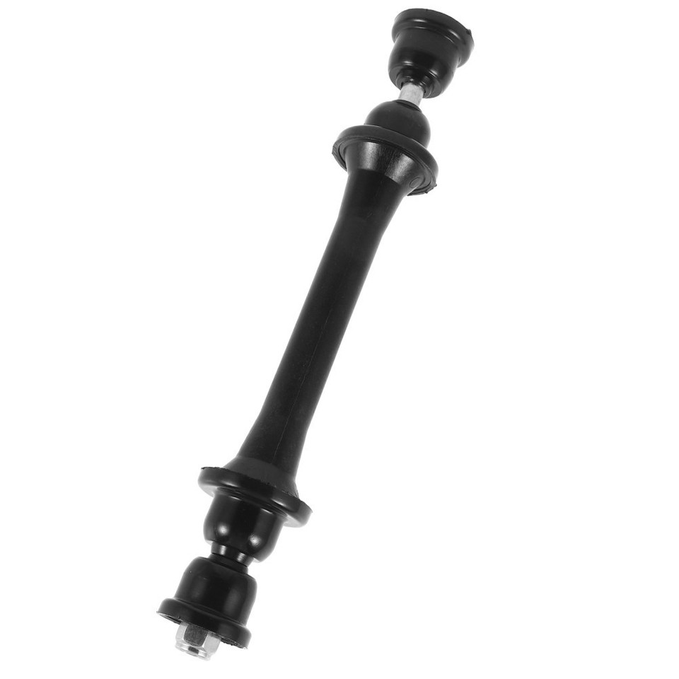 Front Anti Roll Bar Front Sway Bar Multifunction Swing Stabilizer Bar ...