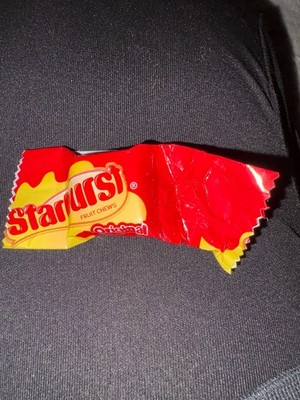 Factory Defect Starburst ***VERY RARE*** | eBay