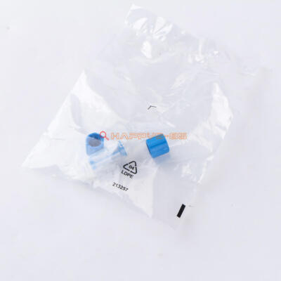 ONE Festo VAF-PK-4 15889 Filter New | eBay Australia