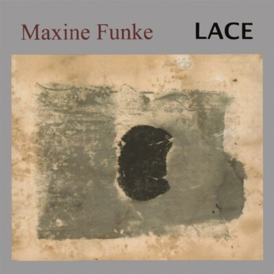 MAXINE FUNKE - LACE VINYL LP NEU! 5055869585279 | eBay Australia