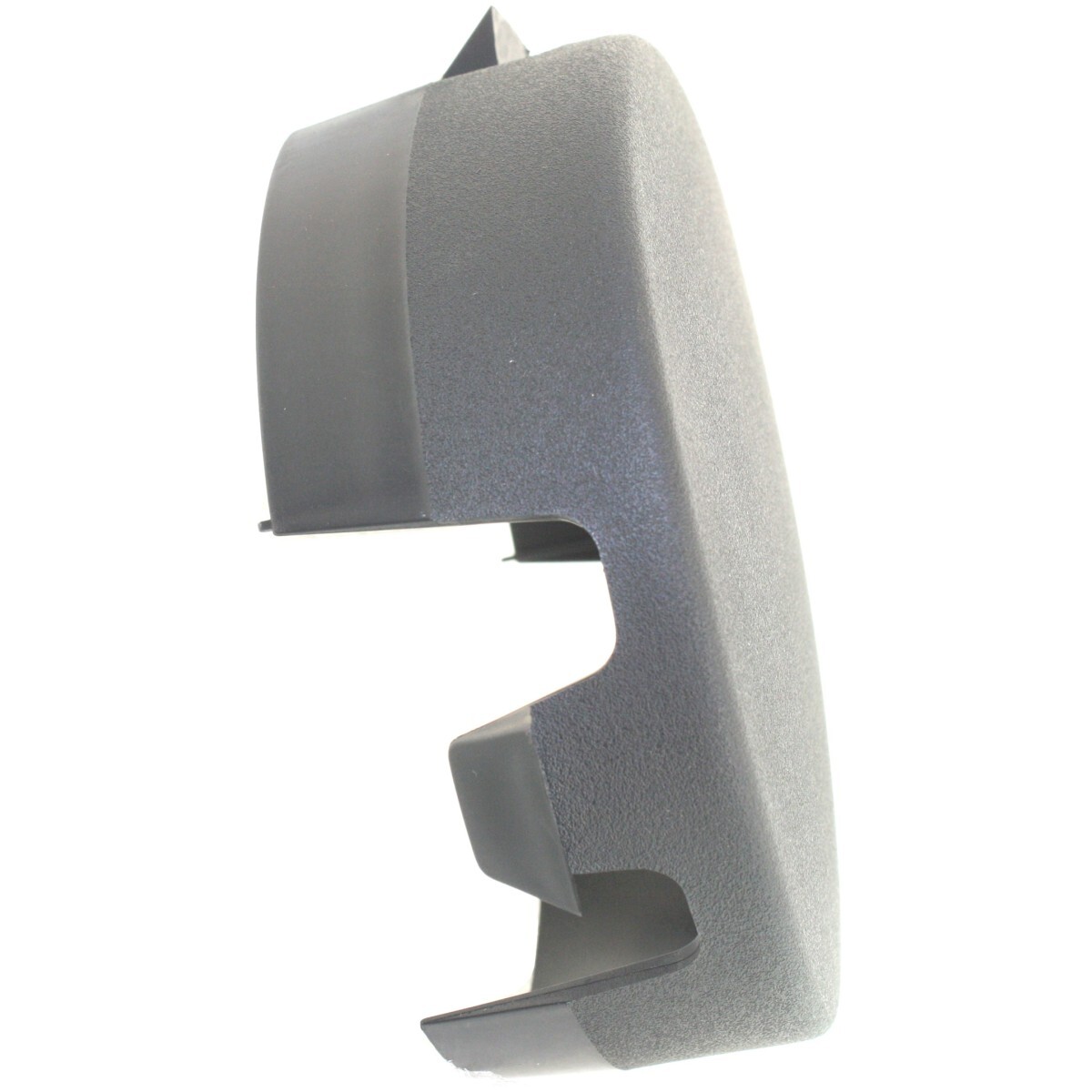 Fog Light Cover Front Left Hand Side Driver 15901586 for GMC Sierra ...