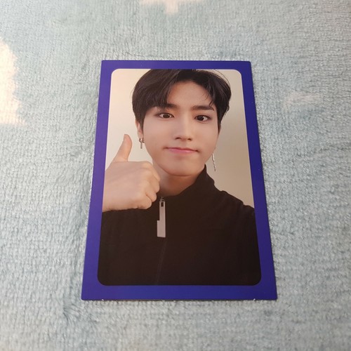 Stray Kids 5th Mini Album Clé : LEVANTER Han Type-3 Photo Card K-POP(34 ...