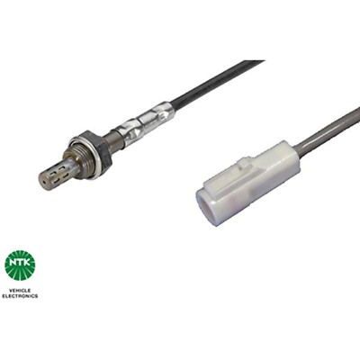 NTK Lambda Sensor / O2 Sensor NGK95598 OZA816-EE1 - Premium Quality ...