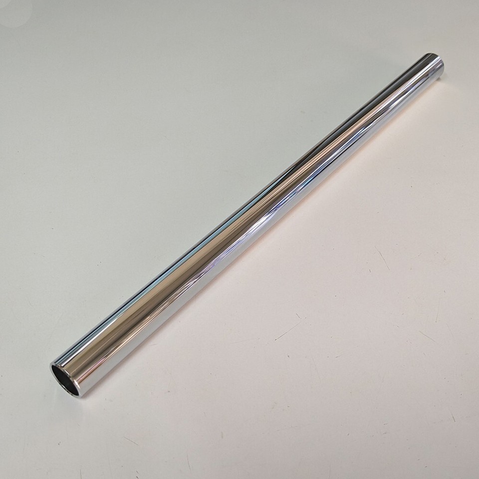 1set(4pieces 35type) Pipe Rod for USM Haller Brand New USMHaller Tube ...