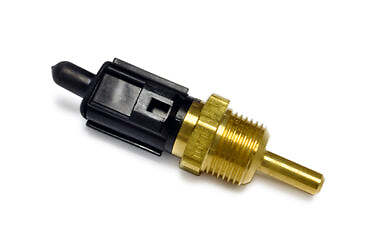 MITSUBISHI OEM COOLANT TEMPERATURE SENSOR - EVO 8 9 MD177572 1308A012 ...