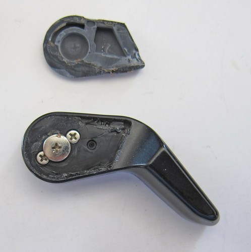 OLYMPUS OM-PC Film Advance Lever Crank Vintage SLR Camera Parts | eBay