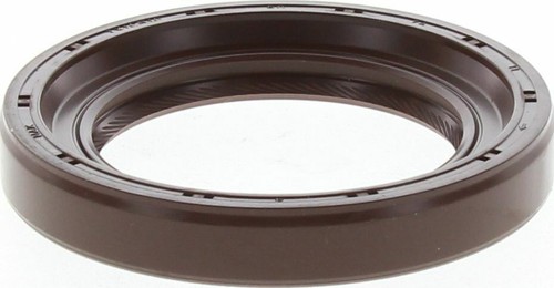 FRONT CRANK MAIN SEAL FOR MITSUBISHI 4M40 4M40T 4M41T 4M42 PAJERO ...