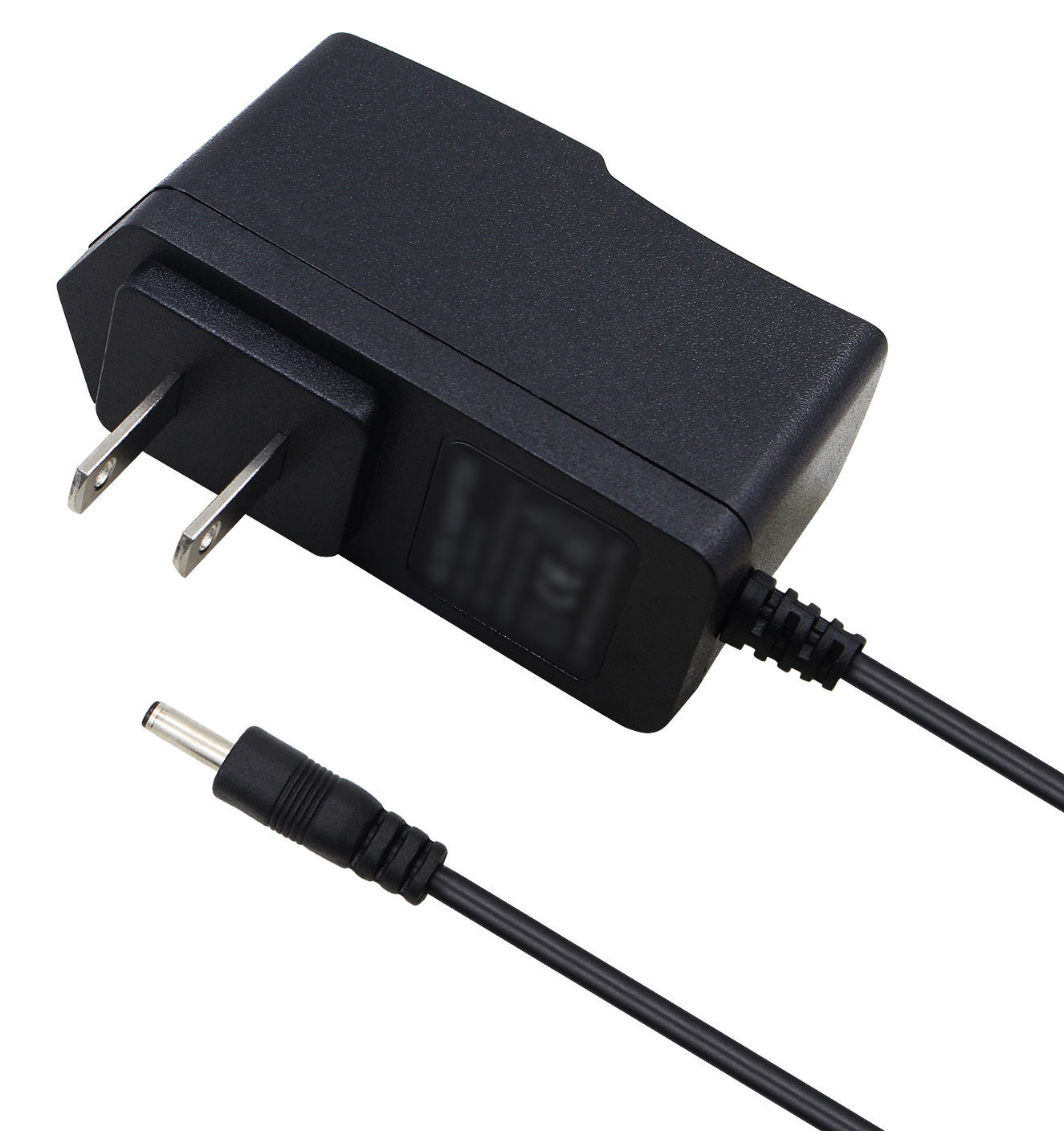 AC/DC Adapter For Foscam SAW-0502000 FI9821W FI8909W-NA IP Cam Power ...