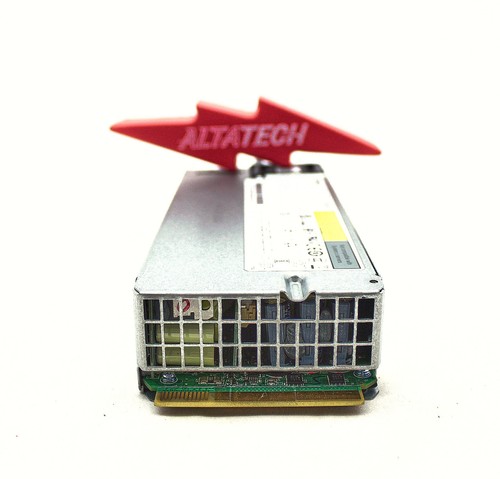 Lenovo 02YF623 750W 230/115V Platinum PSU 7N67A00883 01PF515 01PE522 ...