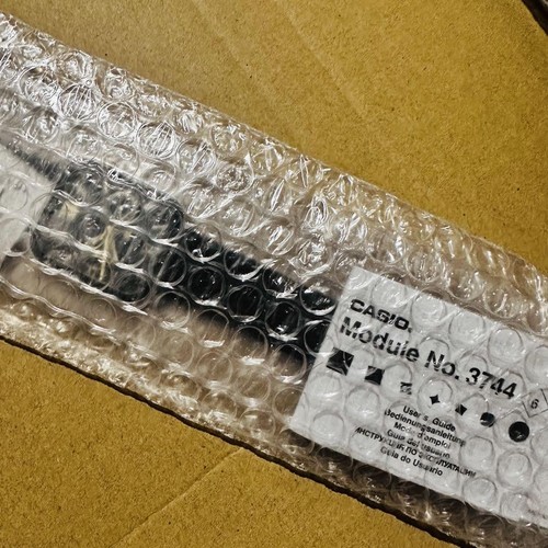 Casio Watch Mtp M305 1A2V Mtp-M305L-1A2V | eBay