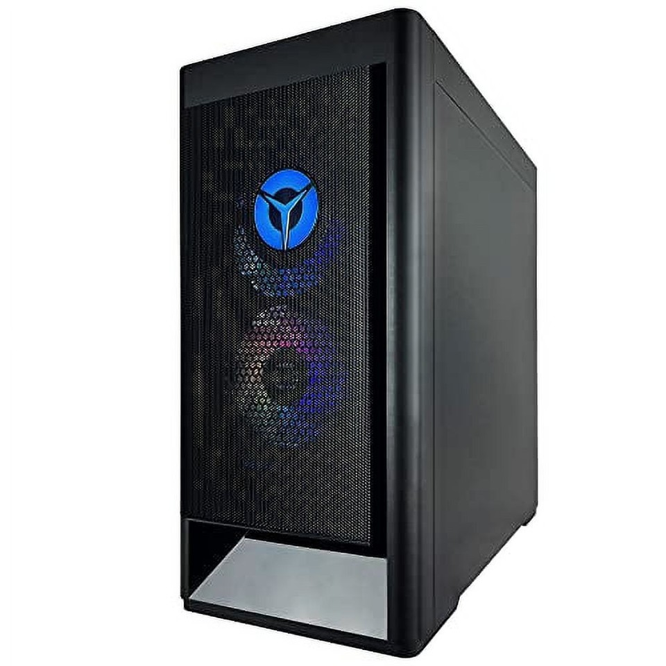 Lenovo Legion T5 Gaming Tower Computer Intel Core i5-11500 NVIDIA ...