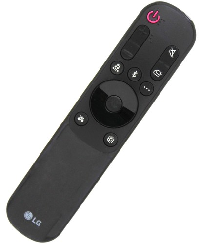 Genuine Remote Control for LG S75Q LG Sound Bar | eBay UK