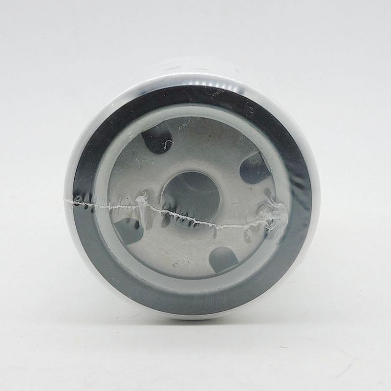 New Fit For Donaldson Lube Filter Oil Filter P502016 | eBay