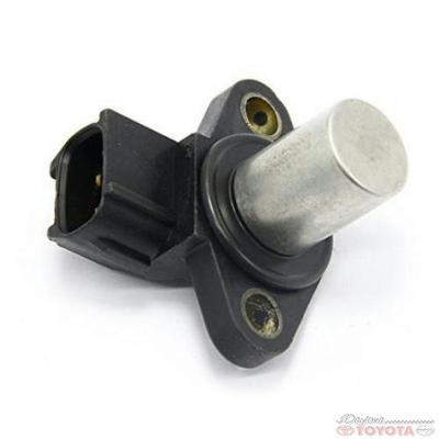 OEM Toyota 90919-05007 Engine Camshaft Position Sensor | eBay