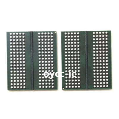 1pcs* New D8BGW D8BGX D8BWW D8BZC D8BZF H56G32CS4D-X005 H56G42AS4D-X014 ...