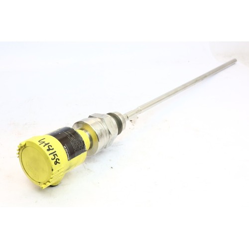 VEGA FX62.XXCGD1HKMXX VEGAFLEX 62 capteur niveau (P119.15) | eBay