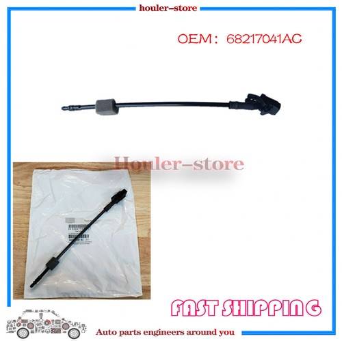 for Dodge Challenger Washer Windshield Nozzle Sprayer 2015-2020 ...