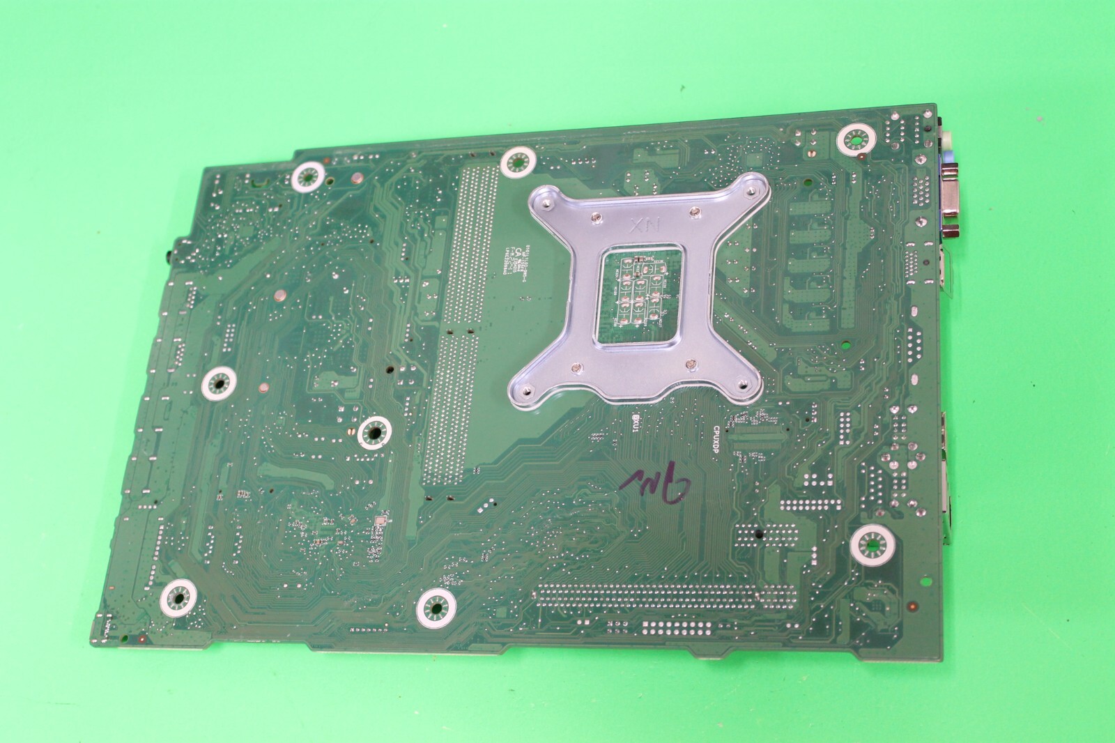 HP RENO Motherboard LGA 1700 M74218-001 M86349-001 ENVY TE01-3254 TP01 ...