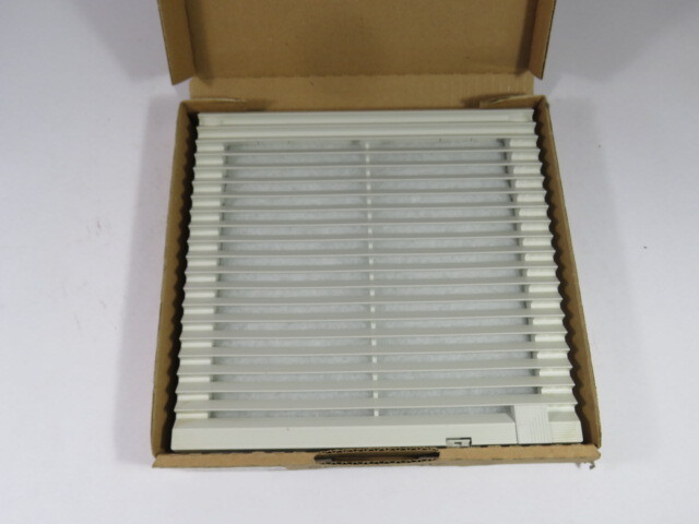 Rittal Sk3325 207 Outlet Filter for Industrial Enclosure N7 for sale ...
