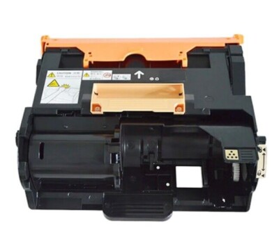 COMPATIBLE XEROX VERSALINK B400/B405 (101R00554) Drum Unit, Black 65K ...