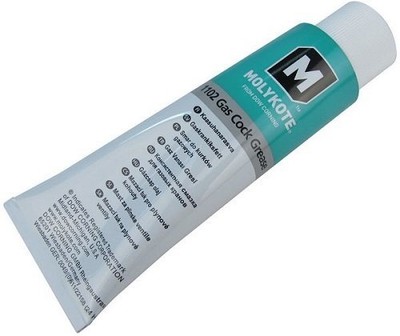 Regin REG-Z15 Gas Tap Grease | eBay