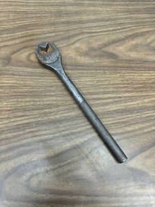 Texas Junk Peddler | eBay Stores