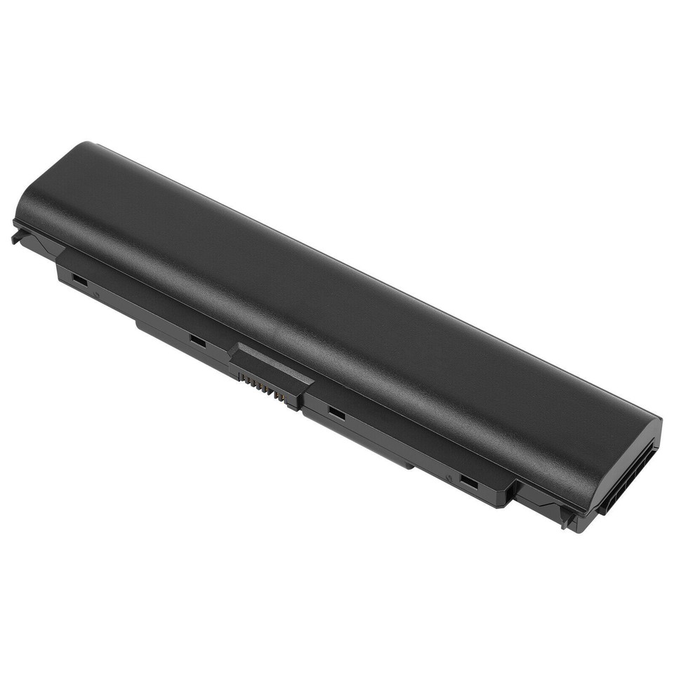 T440P Battery for Lenovo ThinkPad T540P L440 L540 W540 W541 0C52863 ...