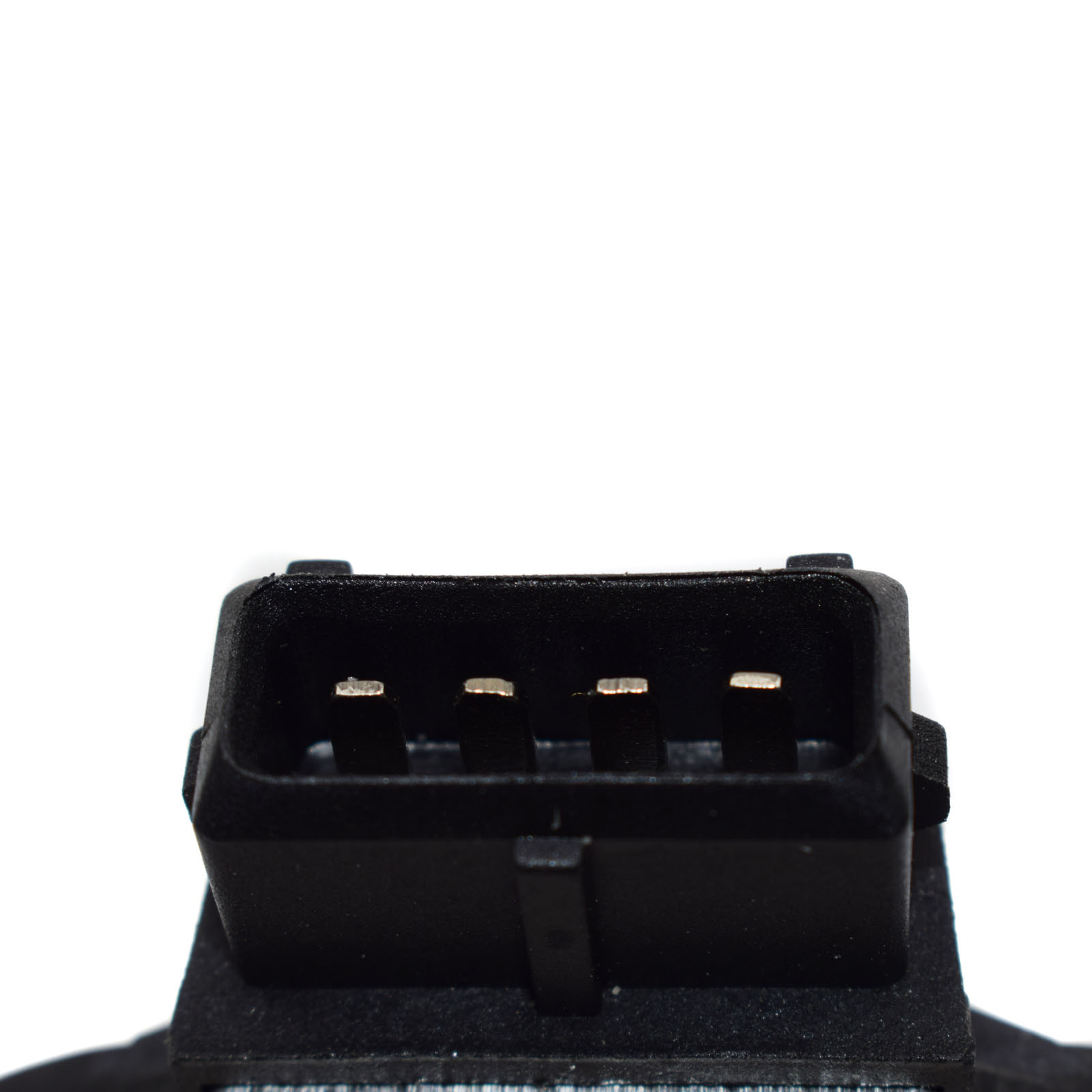 Ignition Failure Misfire Sensor Fits 99-06 Hyundai Sonata Kia Optima ...