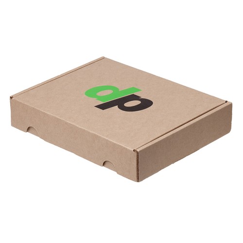 24 x Chrome 12x1.25 Lug Nuts for Nissan (2009-18) Infiniti (2007-18 ...