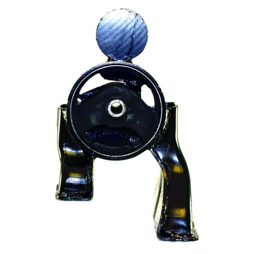 MasterPro Engine Mount for 11-15 Hyundai Sonata A7170 | eBay