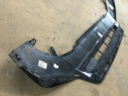 Cayenne Front gebraucht kaufen