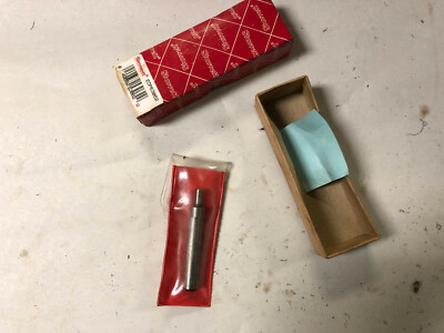 MACHINIST TOOLS LATHE MILL Machinist Starrett 827A Edge Finder Gage in ...