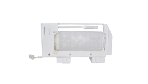 Whirlpool W10873791 Refrigerator Ice Maker, NEW OEM | eBay