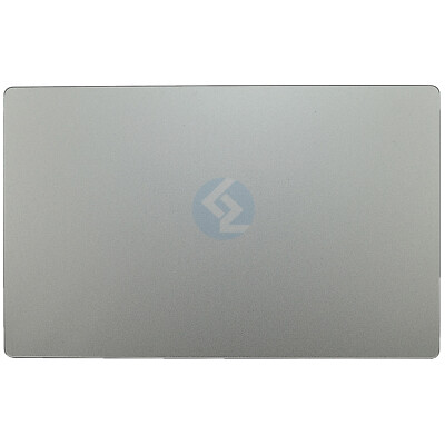 NEW Silver Trackpad Touchpad for Apple Macbook Pro 13" A1989 2018 2019 ...