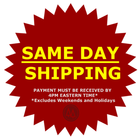 T-MOBILE Triple SIM Card R15 "3 in 1" NANO • 4G 5G LTE • NEW • USE BY ...