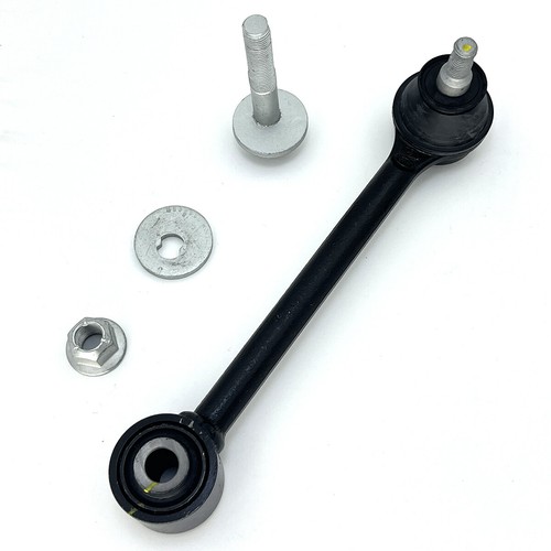 2007-2016 Hyundai Tucson Kia Optima Sportage Rear Assist Arm for ...