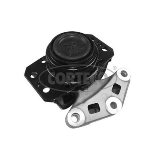 ENGINE MOUNT RH PEUGEOT CITROEN 308 3008 5008 C4 DS4 DS5 1.6L PETROL ...