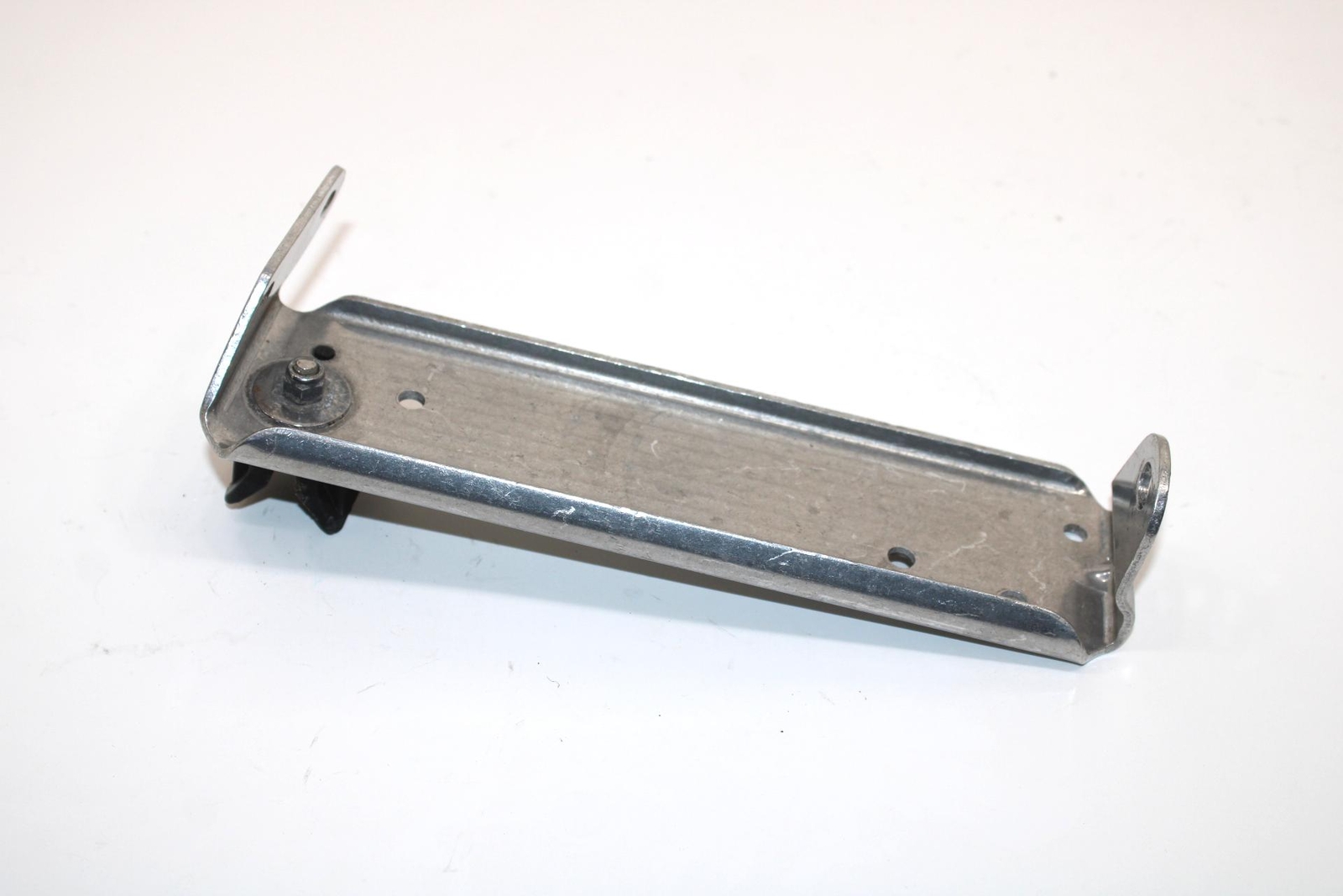 1978 Yamaha Exciter 440 Oem Upper Right Foot Well Bracket 8A5-23884-00 ...