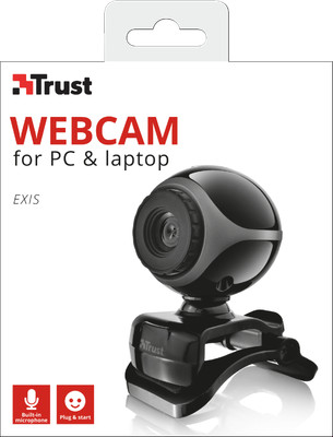 Trust 320 spacecam driver vista download - coseoseorm