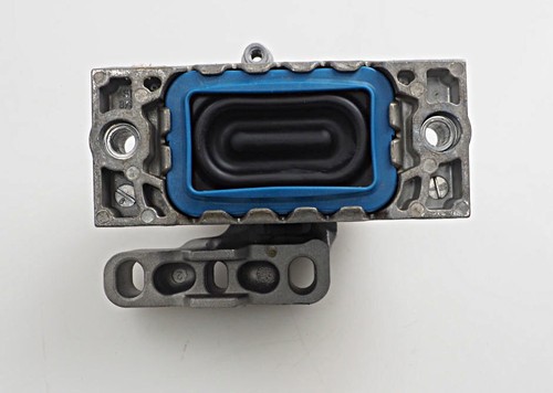 Genuine VW SKODA Beetle Cabrio Cabriolet Engine Mounting Right ...