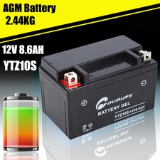 BMW 61218531108 for sale online | eBay