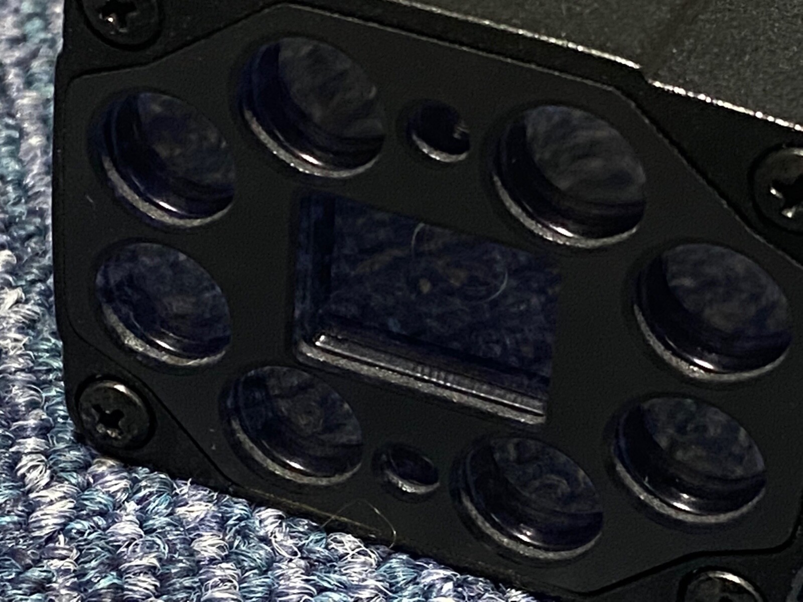 Cognex DM360X 825-10161-1R , 820-10014-1R , With 820-10057-1R Polarized ...