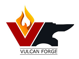 Vulcan Forge Creations | eBay Stores