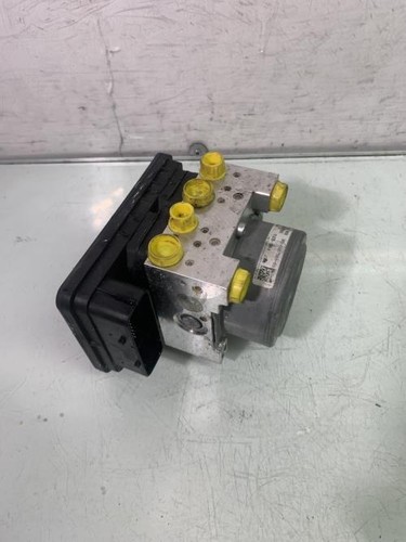 Bloc ABS (freins anti-blocage) BMW SERIE 1 F20 34516897117 | eBay